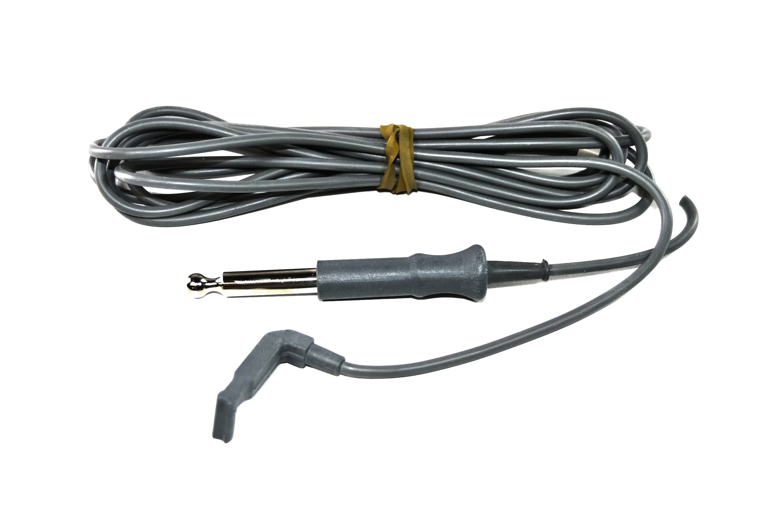 New and Used Endoscopy Equipment