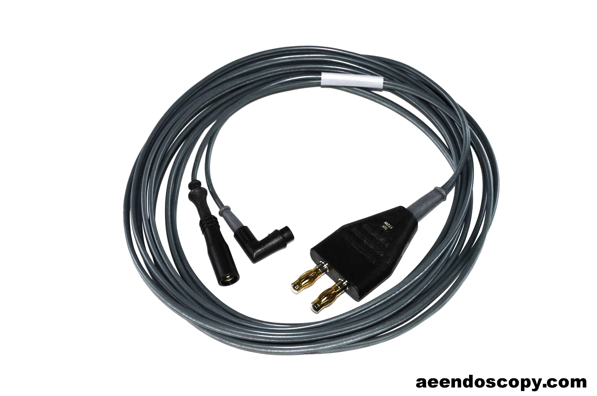 New and Used Endoscopy Equipment