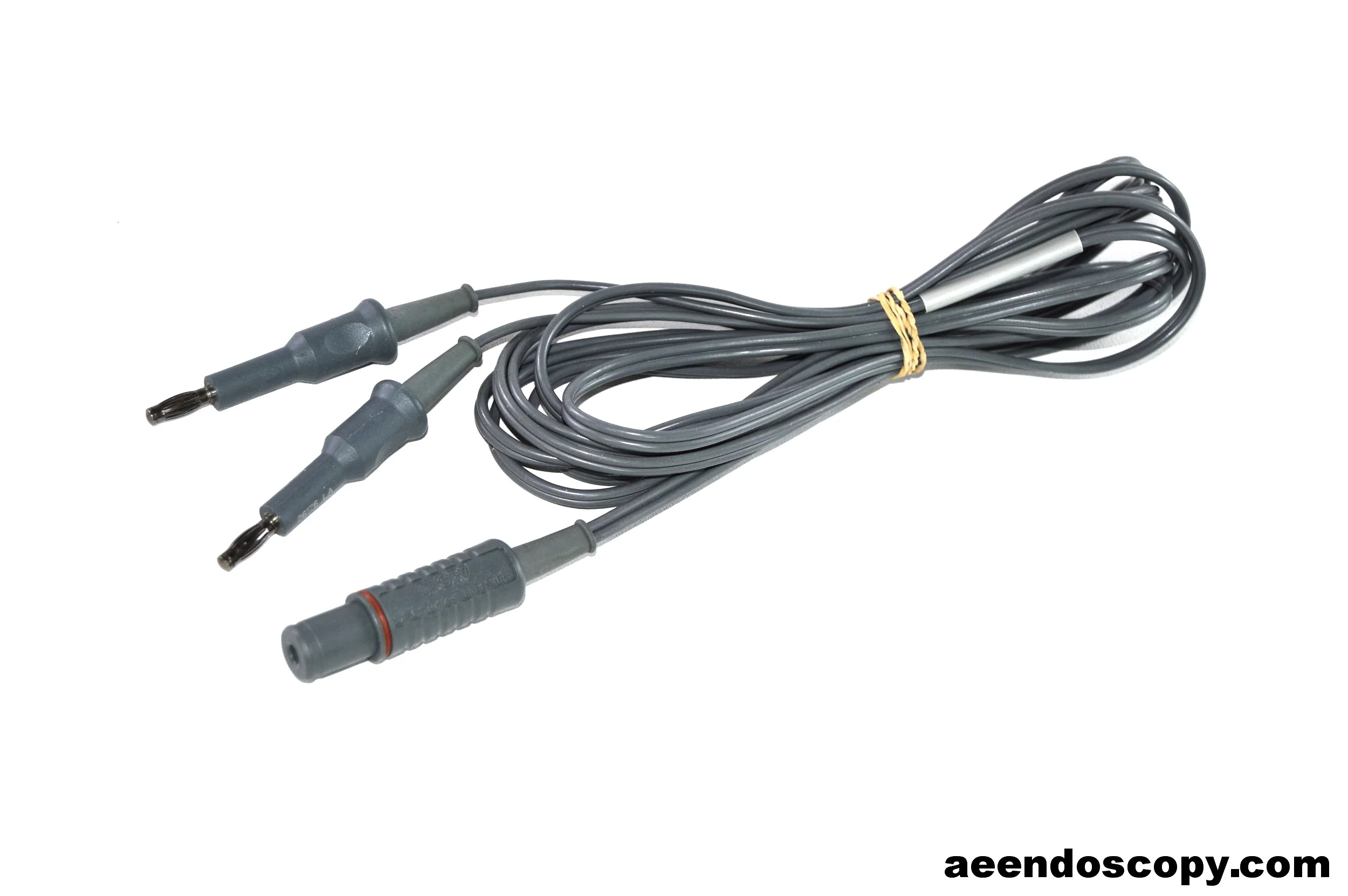 New and Used Endoscopy Equipment