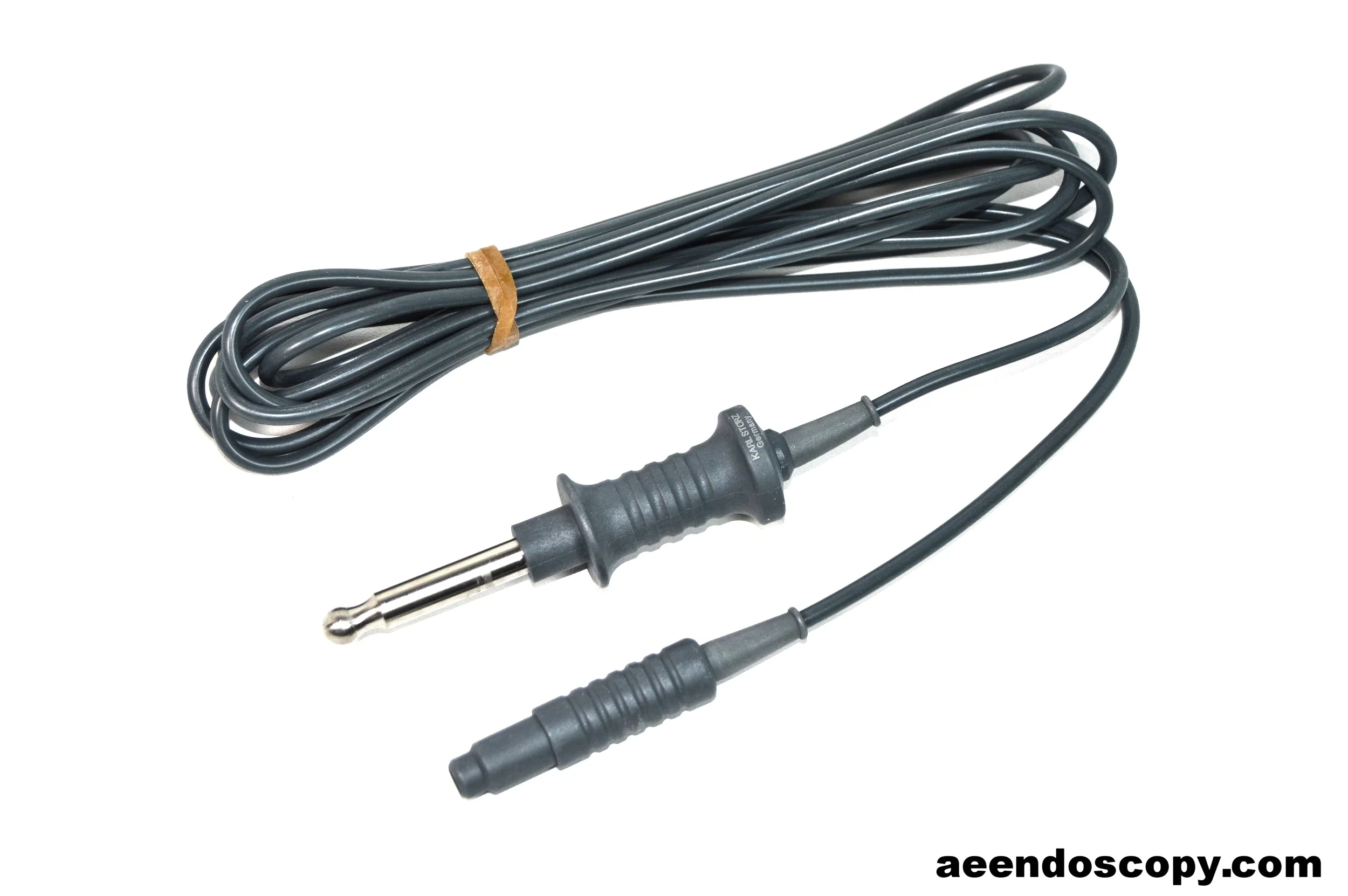 New and Used Endoscopy Equipment