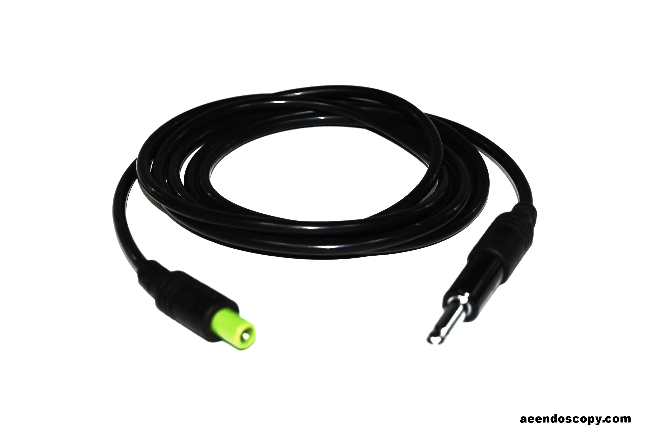 New and Used Endoscopy Equipment