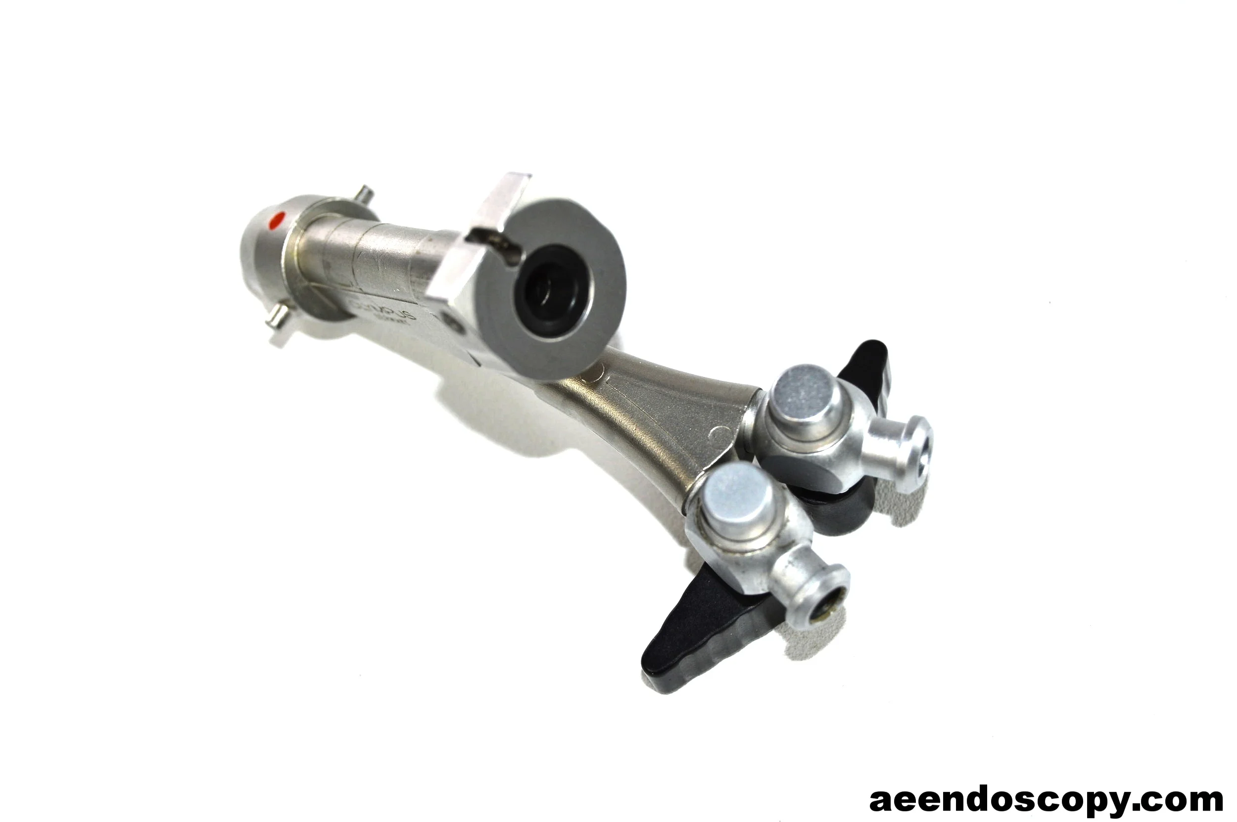 New and Used Endoscopy Equipment