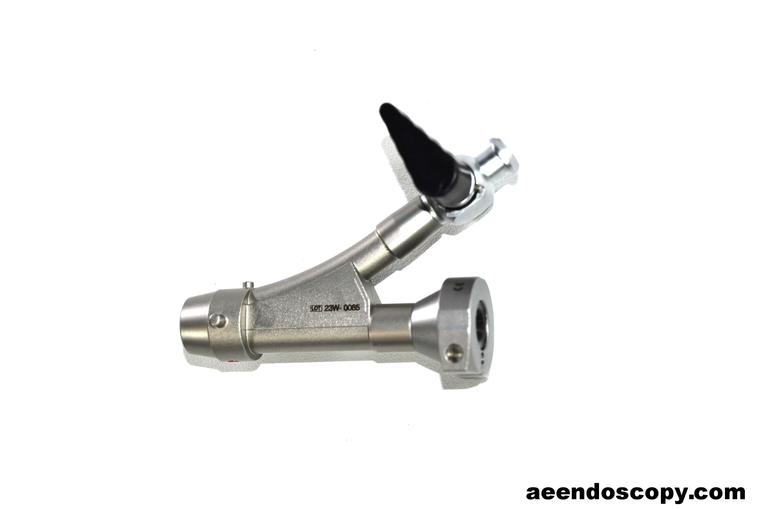 New and Used Endoscopy Equipment