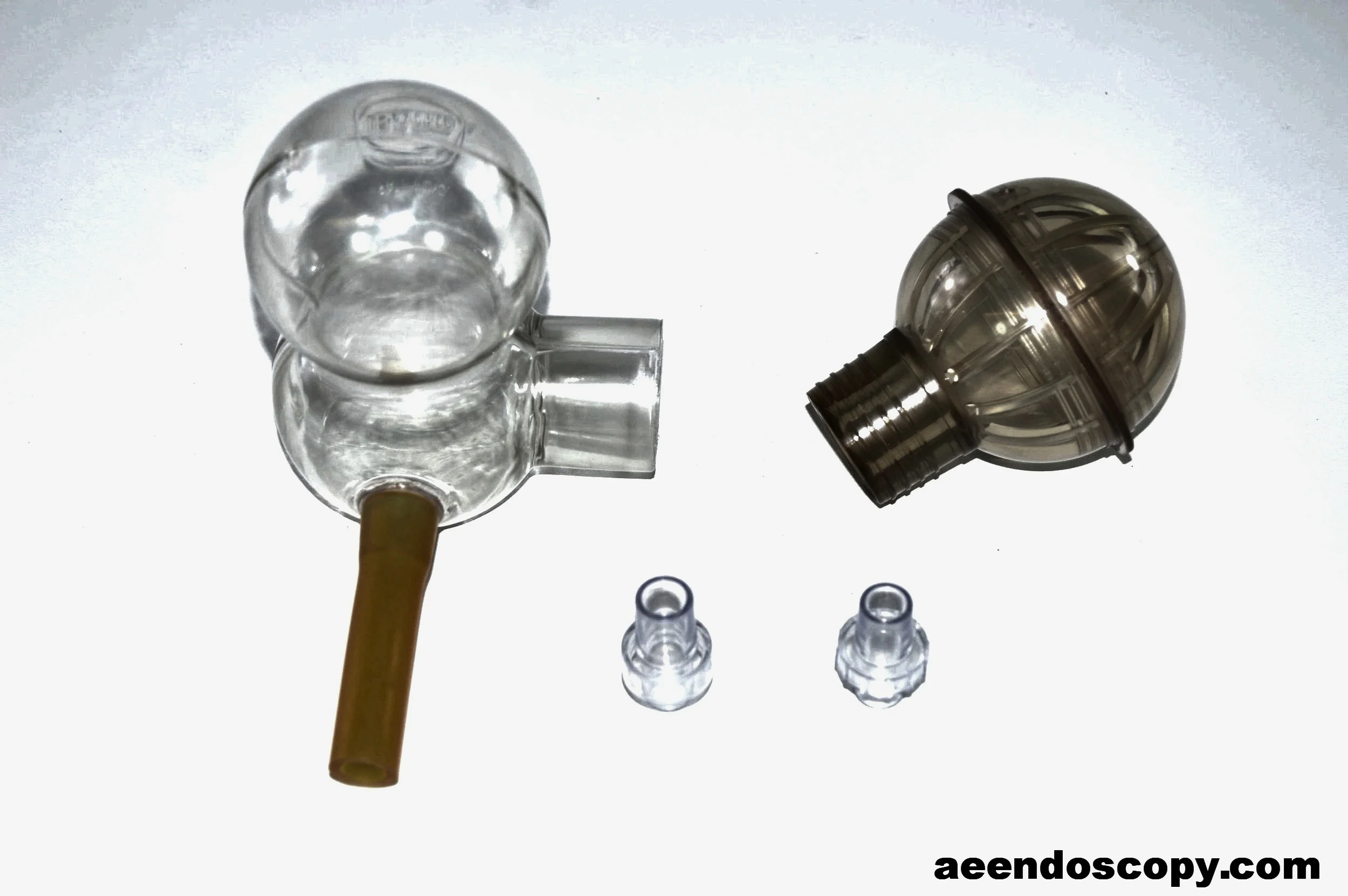 New and Used Endoscopy Equipment