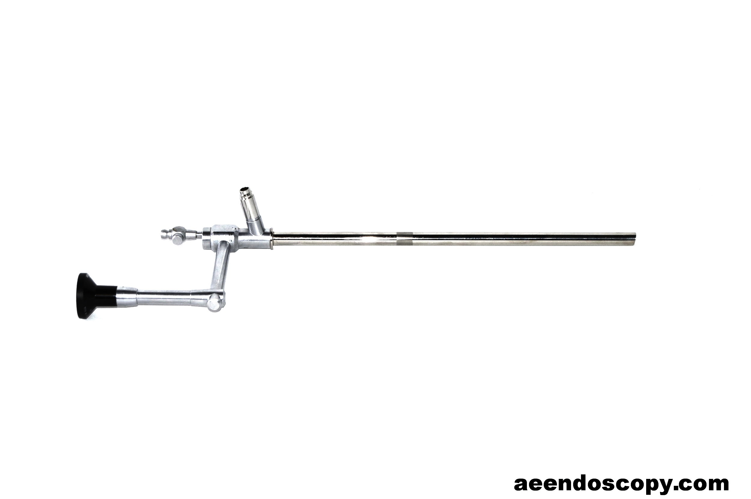 Laparoscopic Instruments Telescope