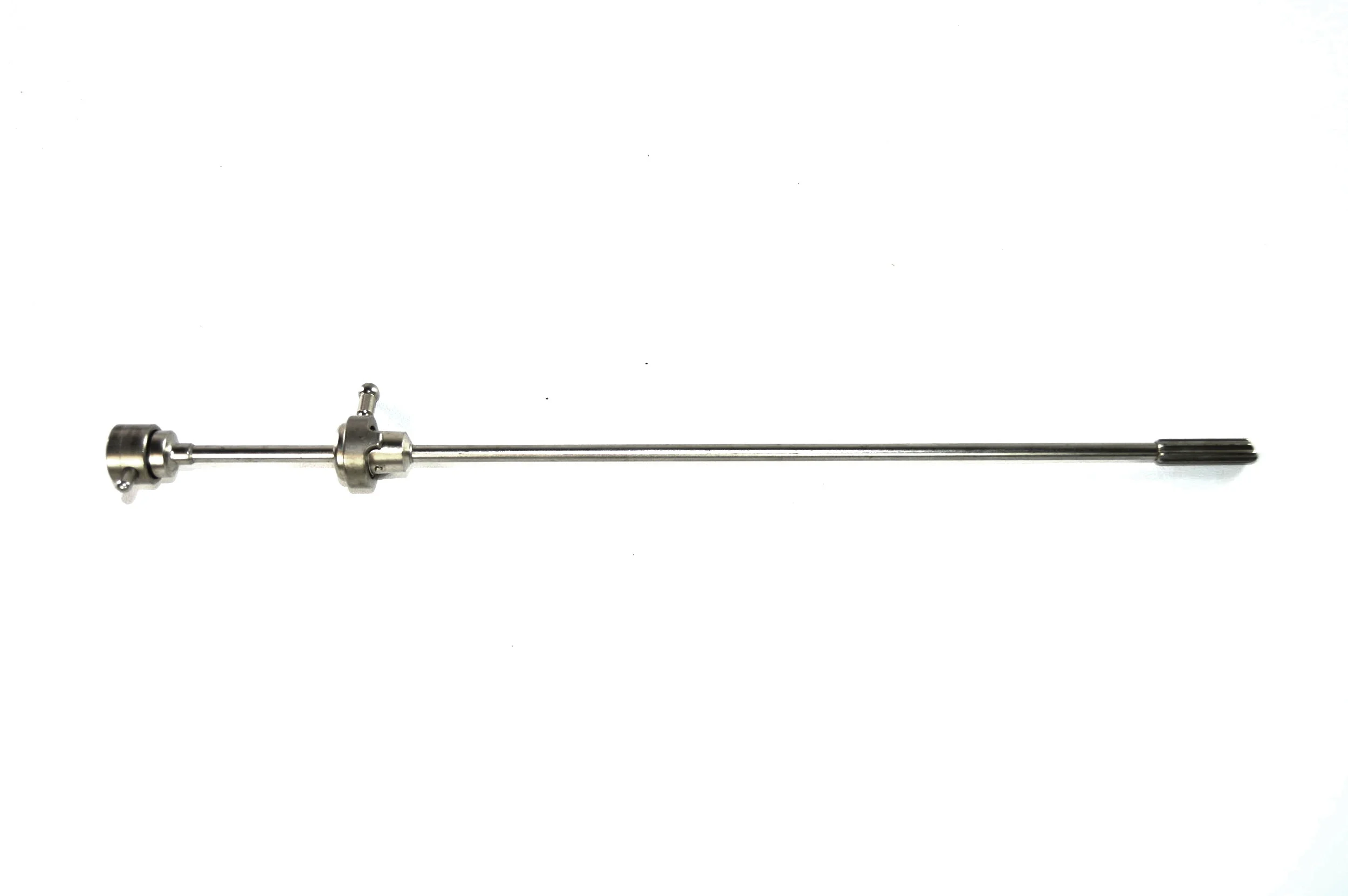 Endoscopy equipment and instruments rigid and flexible. Different ...