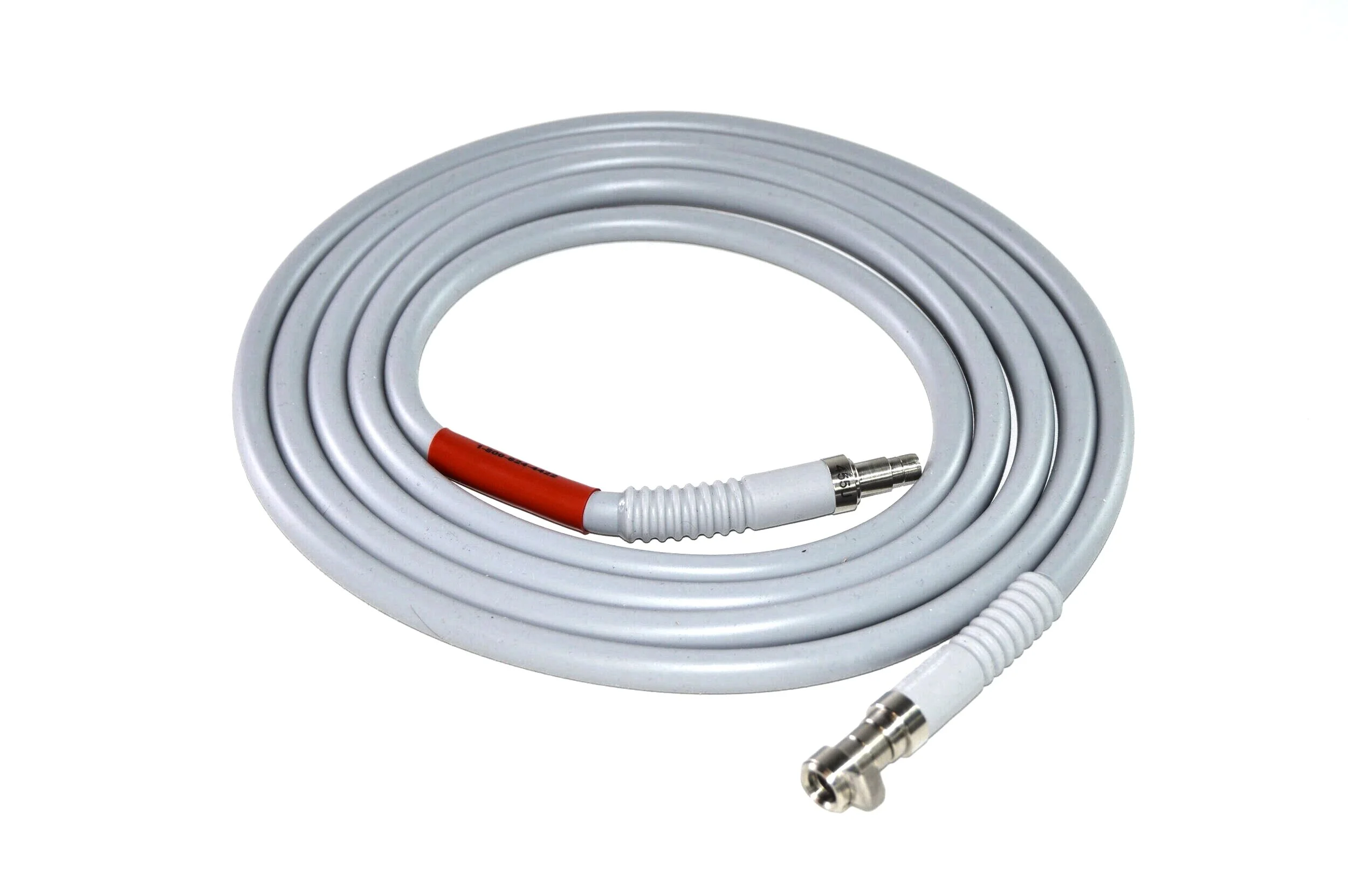 New and Used Endoscopy Equipment