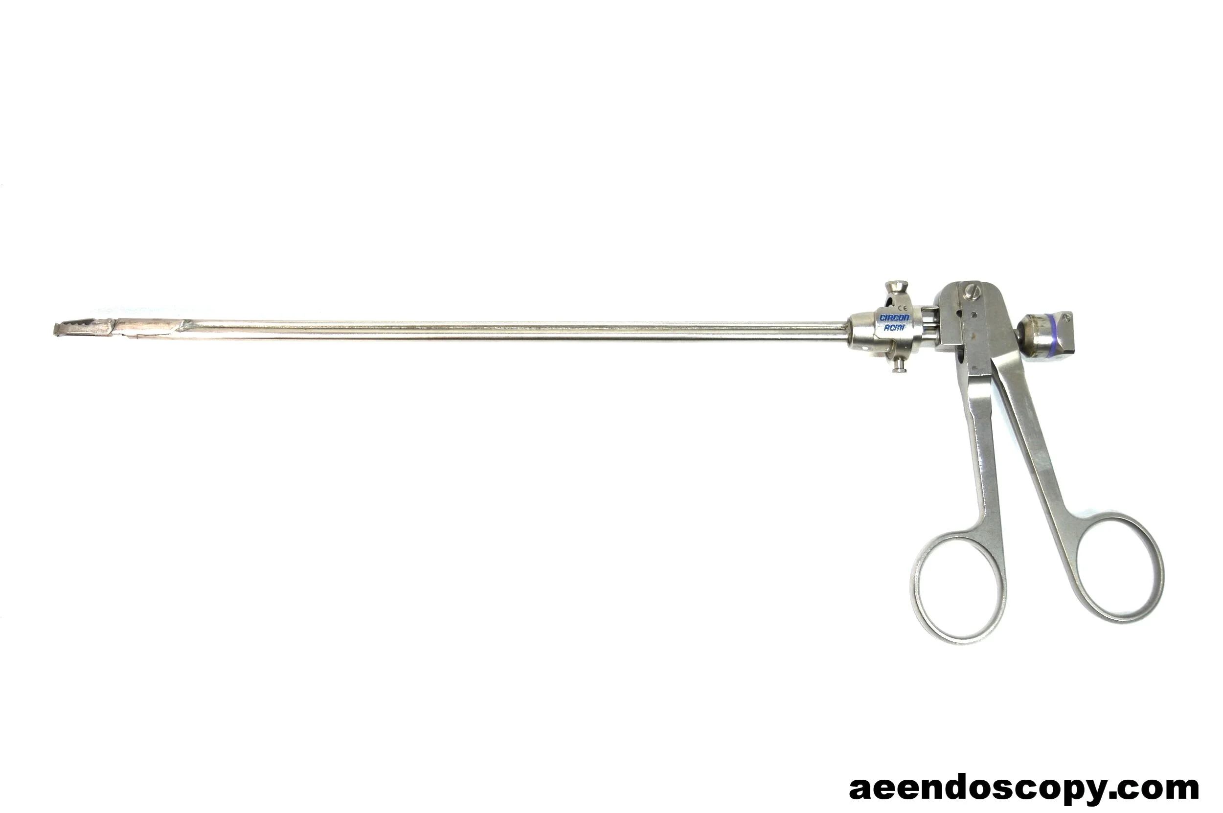 New and Used Endoscopy Equipment