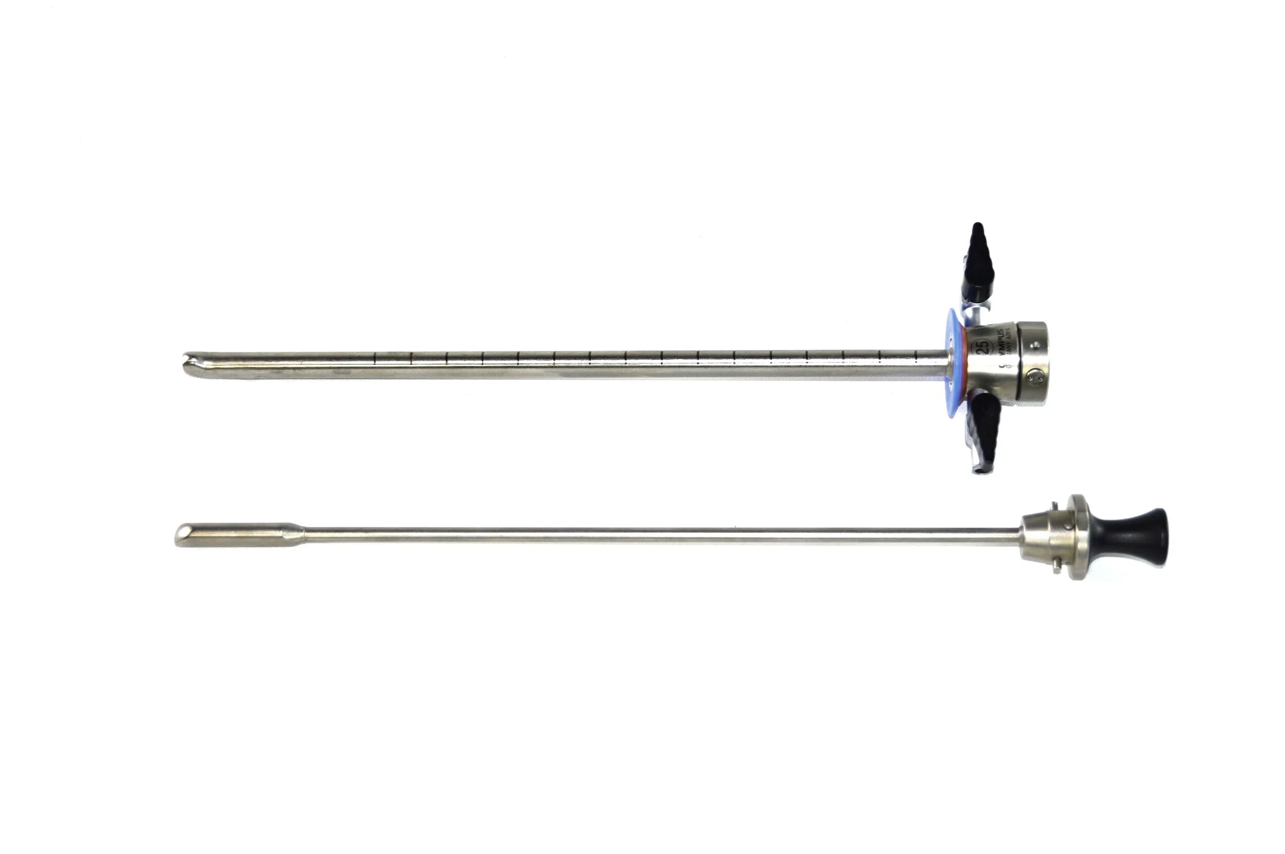 New and Used Endoscopy Equipment