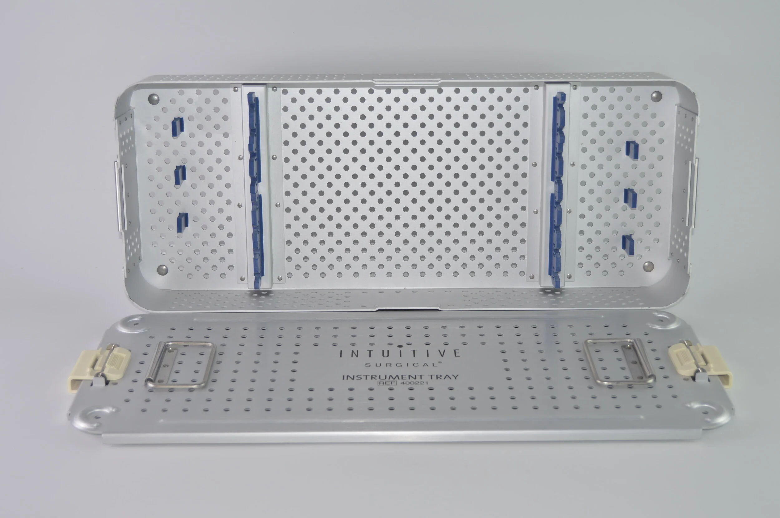 New and Used Endoscopy Equipment