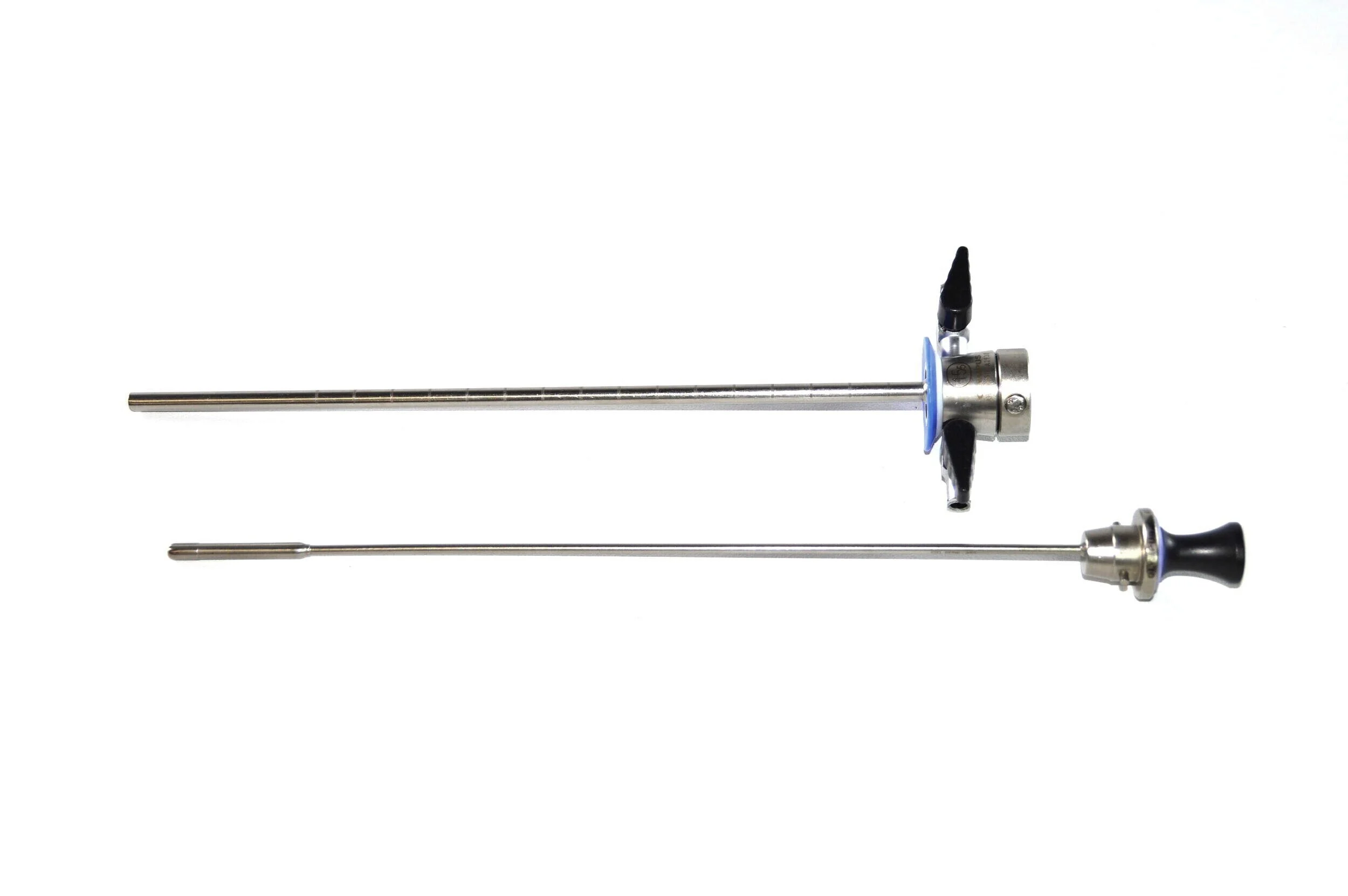 New and Used Endoscopy Equipment