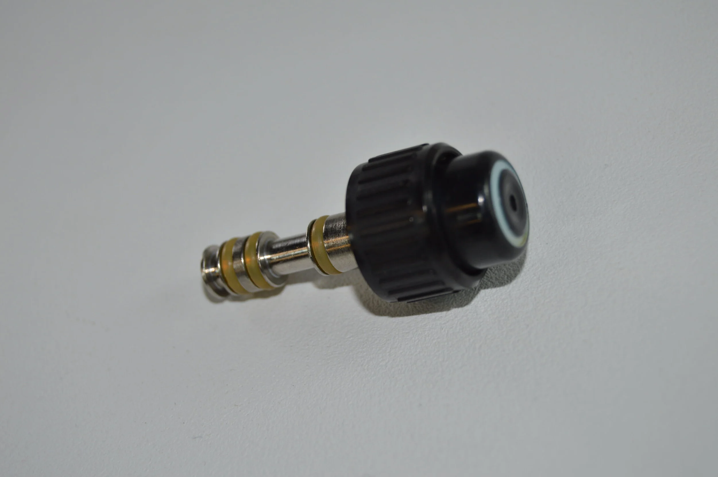 Endoscopy equipment and instruments rigid and flexible. Different ...