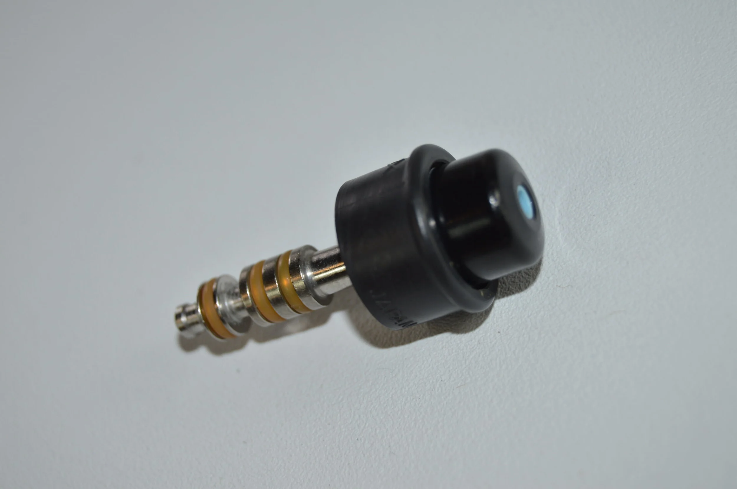 Endoscopy equipment and instruments rigid and flexible. Different ...