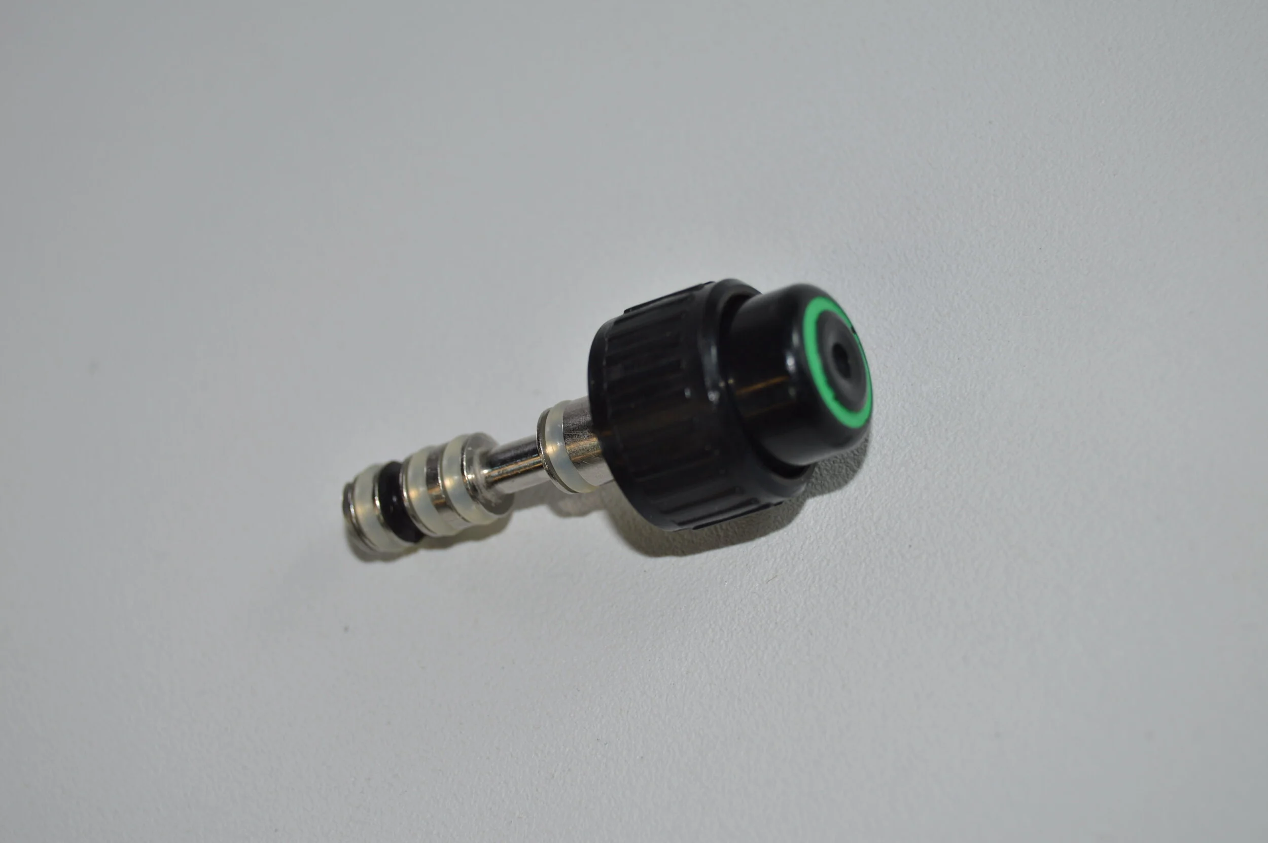 Endoscopy equipment and instruments rigid and flexible. Different ...