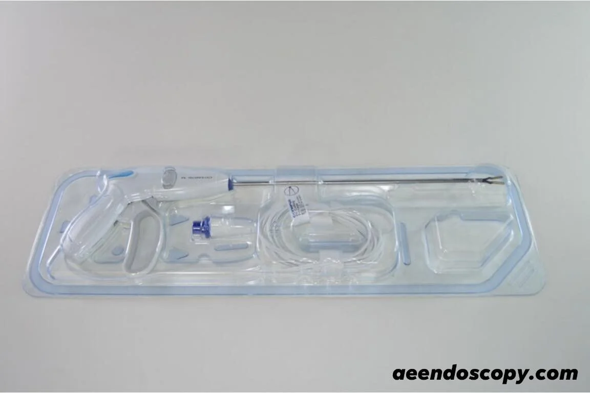 New and Used Endoscopy Equipment