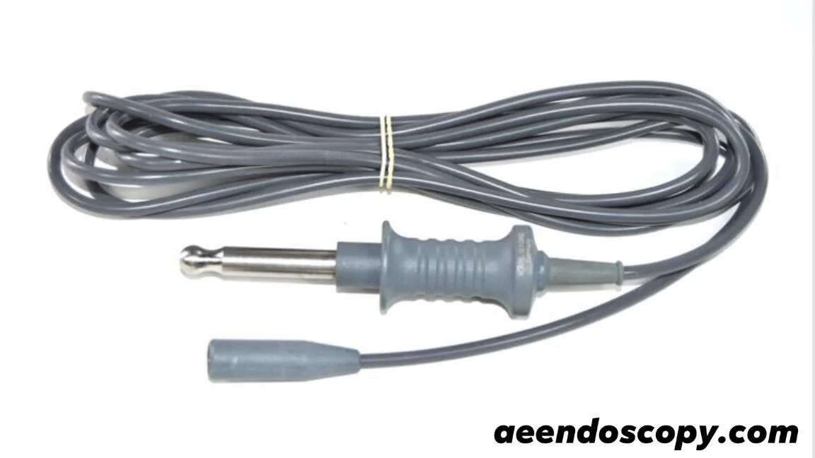 New and Used Endoscopy Equipment