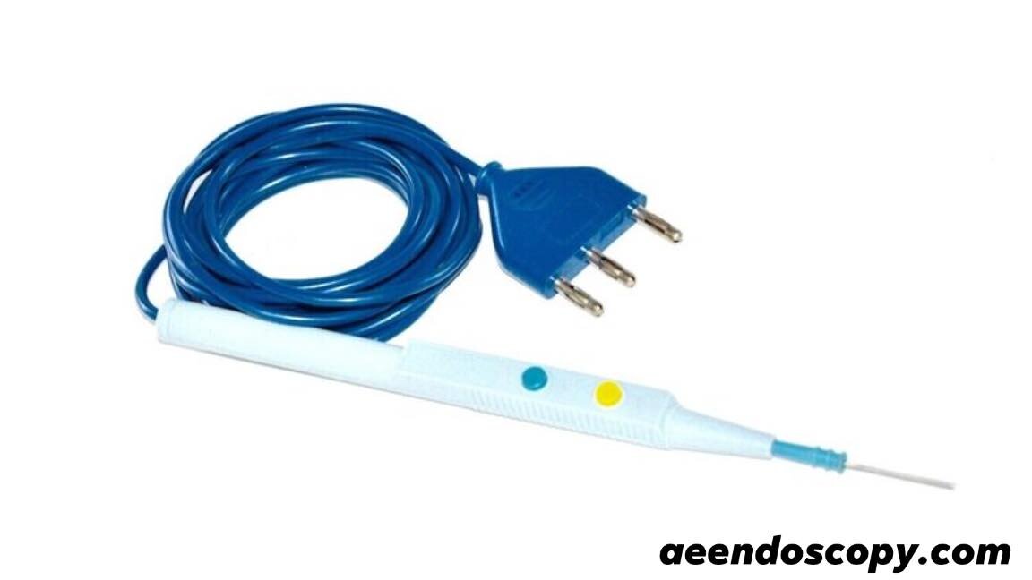 New and Used Endoscopy Equipment