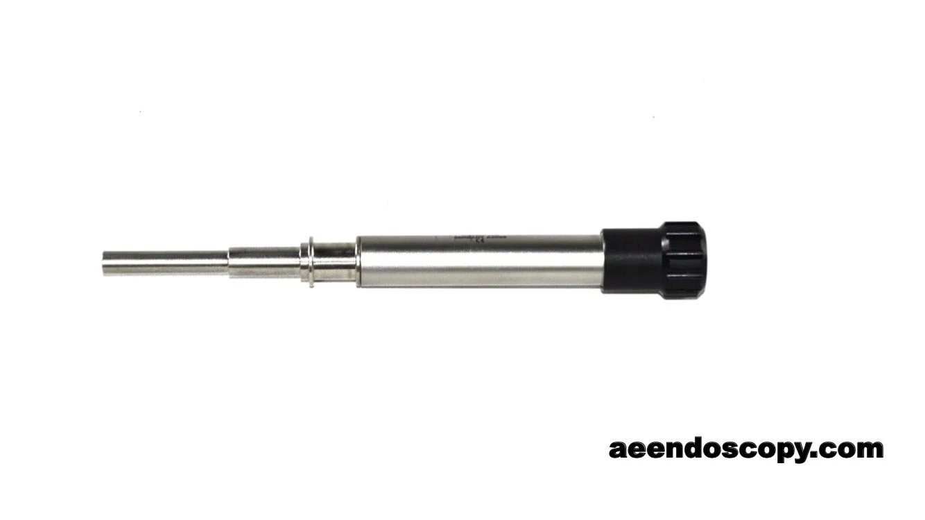 New and Used Endoscopy Equipment