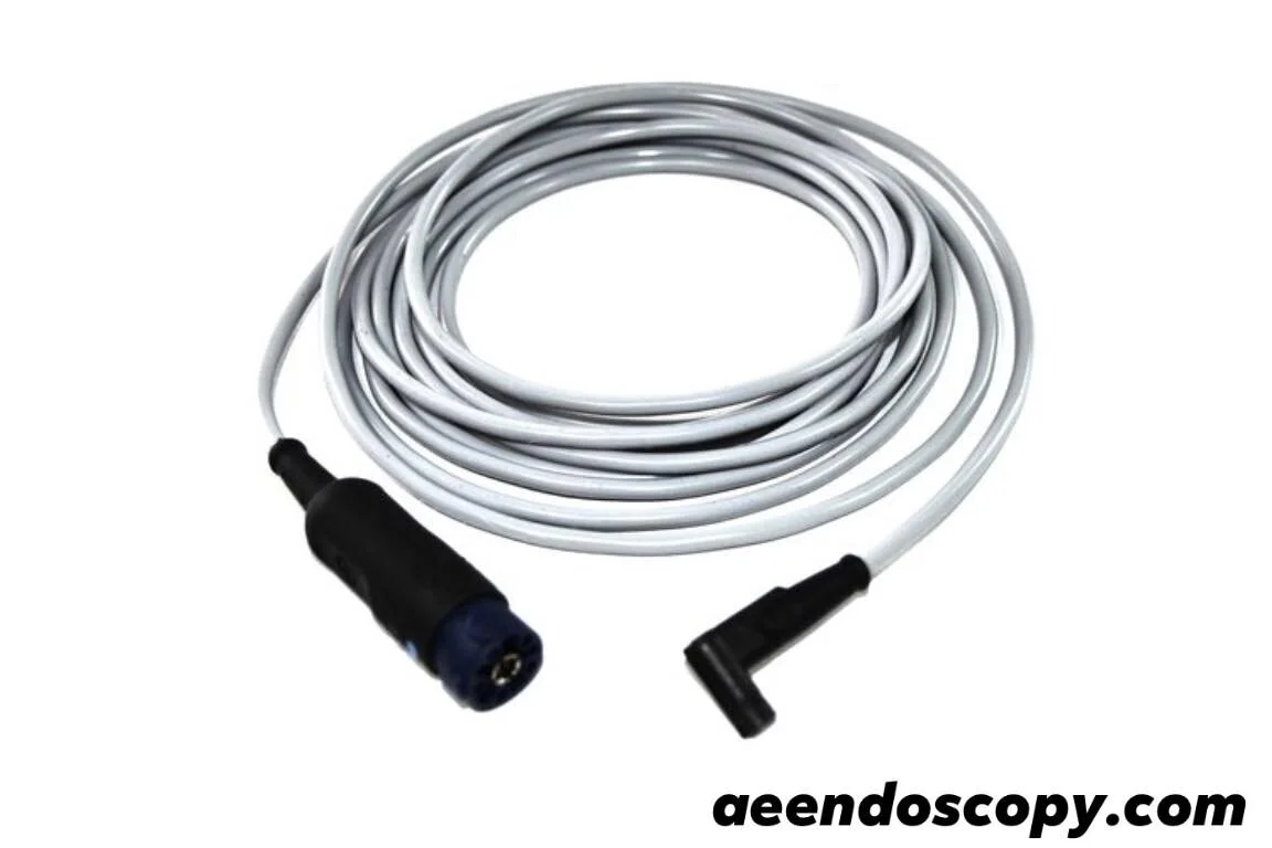 New and Used Endoscopy Equipment