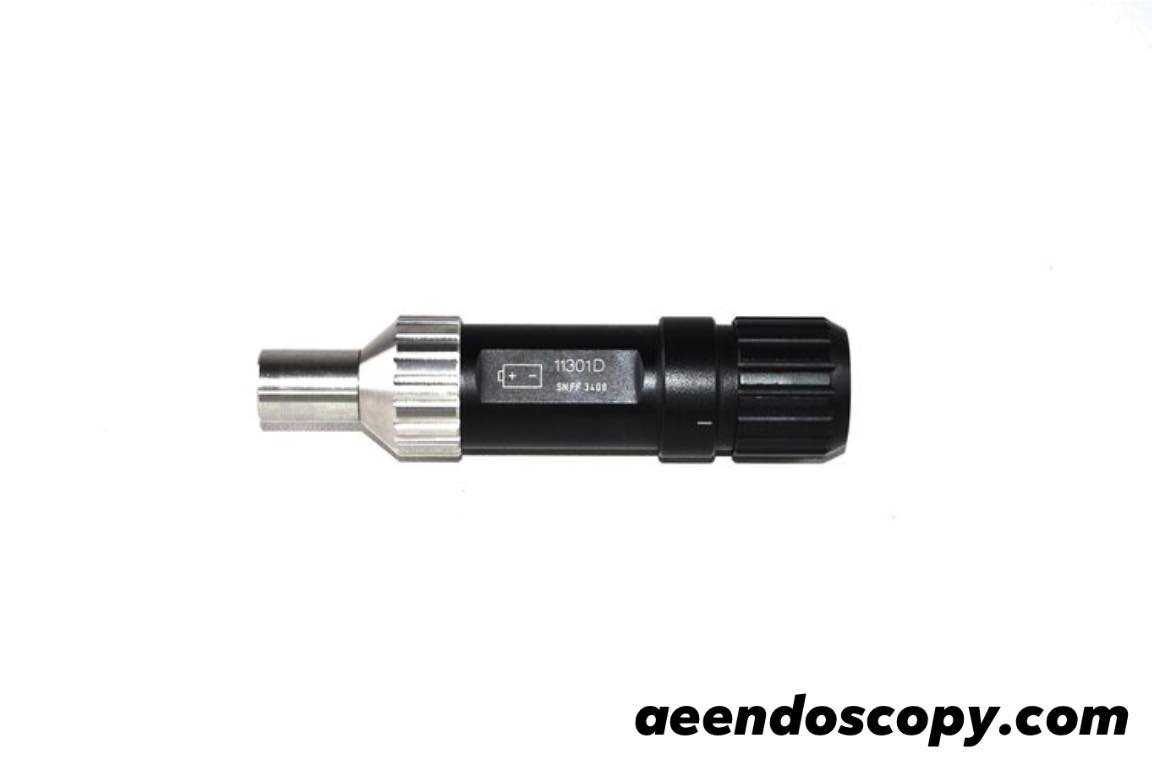 Endoscopy equipment and instruments rigid and flexible. Different ...