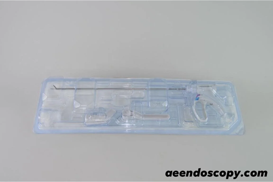 New and Used Endoscopy Equipment