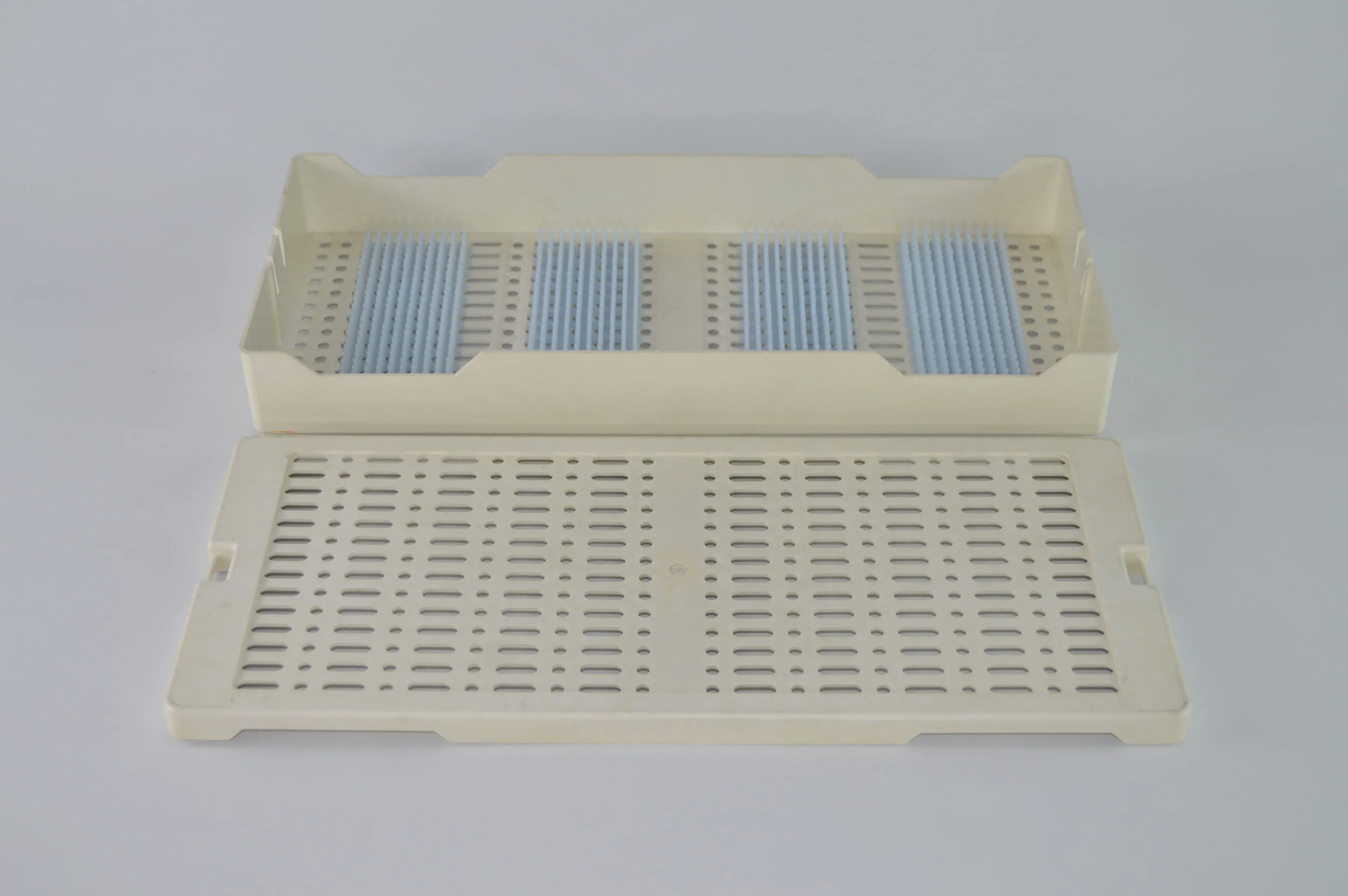 New and Used Endoscopy Equipment