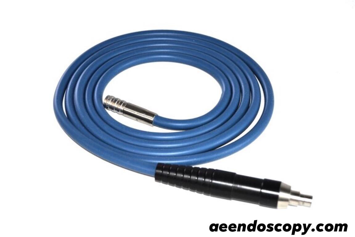New and Used Endoscopy Equipment