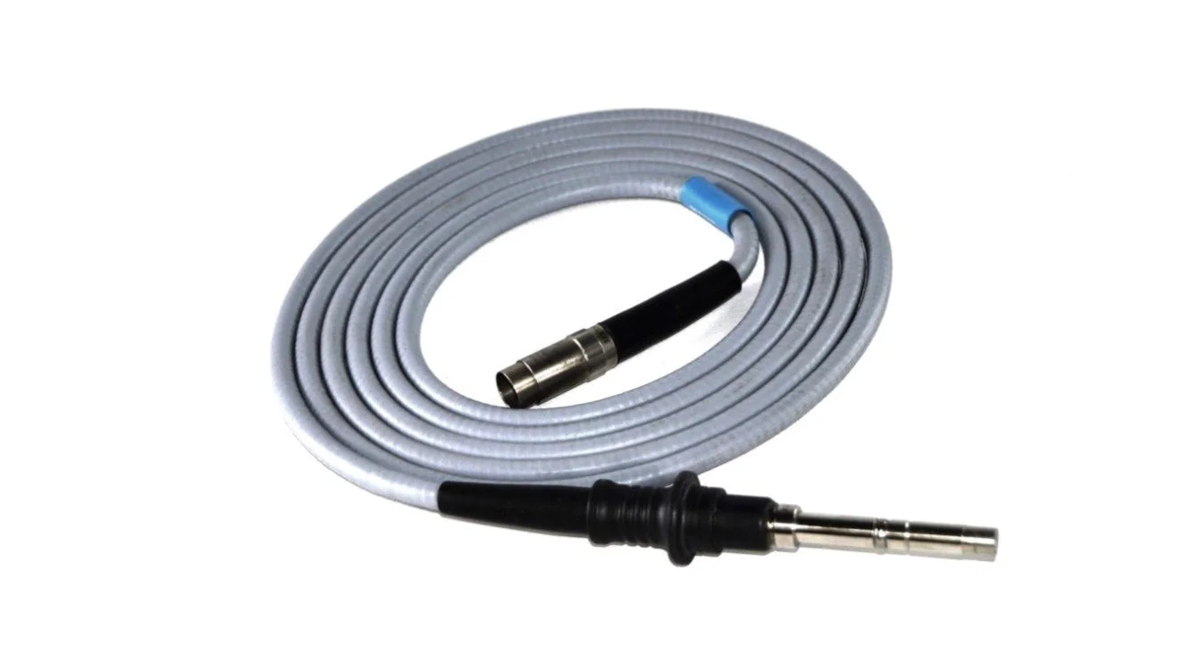 New and Used Endoscopy Equipment