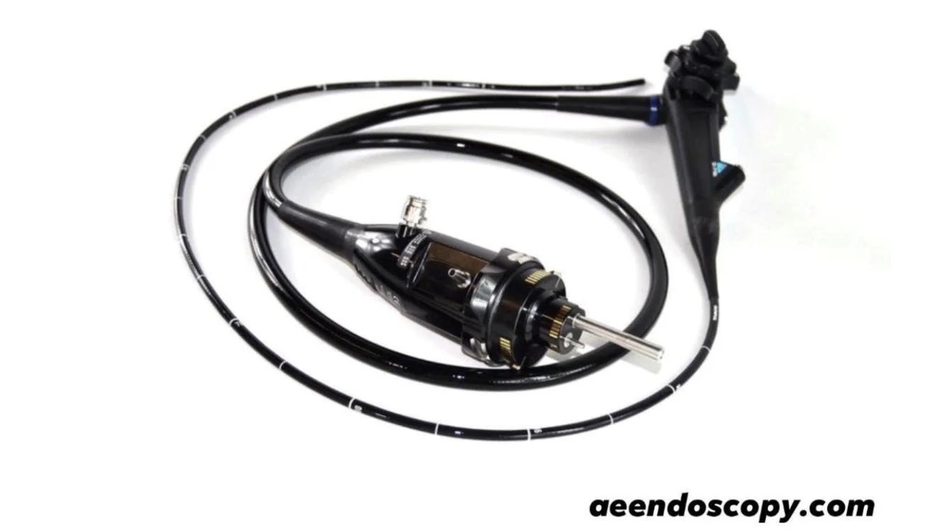 Urology/Laparoscopy/Arthroscopy/Gynecology/Videoendoscopy/ORL