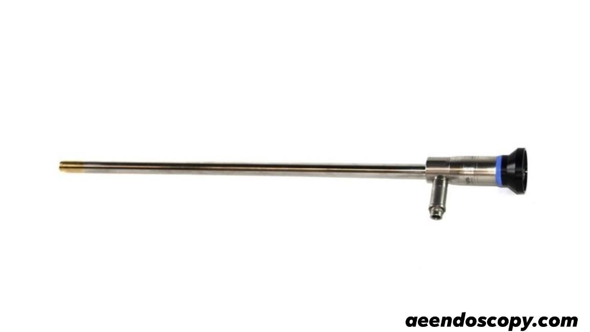 New and Used Endoscopy Equipment