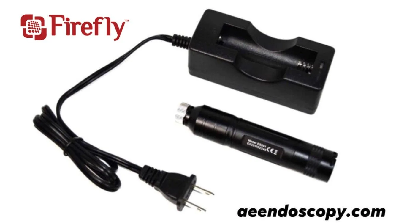 Forward Thinking Compact