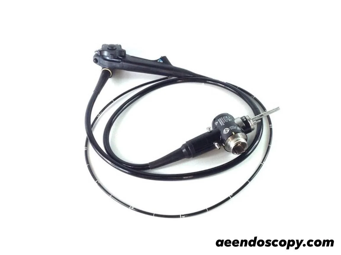 Urology/Laparoscopy/Arthroscopy/Gynecology/Videoendoscopy/ORL