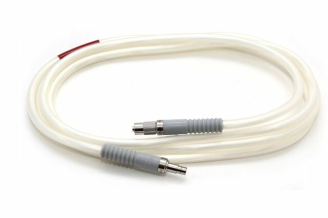 New and Used Endoscopy Equipment