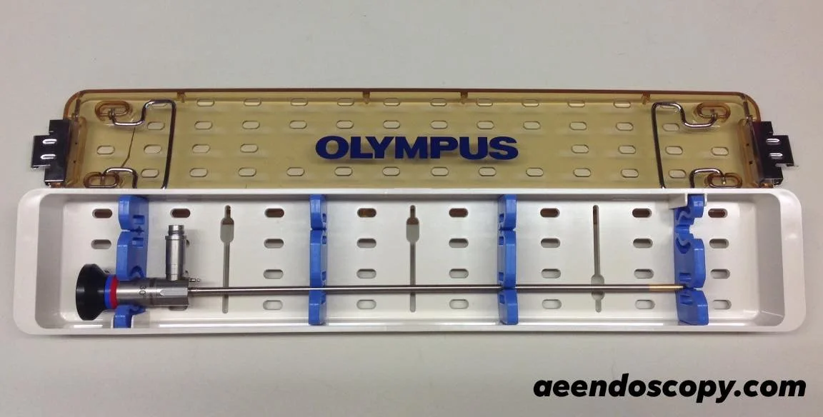 Urology/Laparoscopy/Arthroscopy/Gynecology/Videoendoscopy/ORL