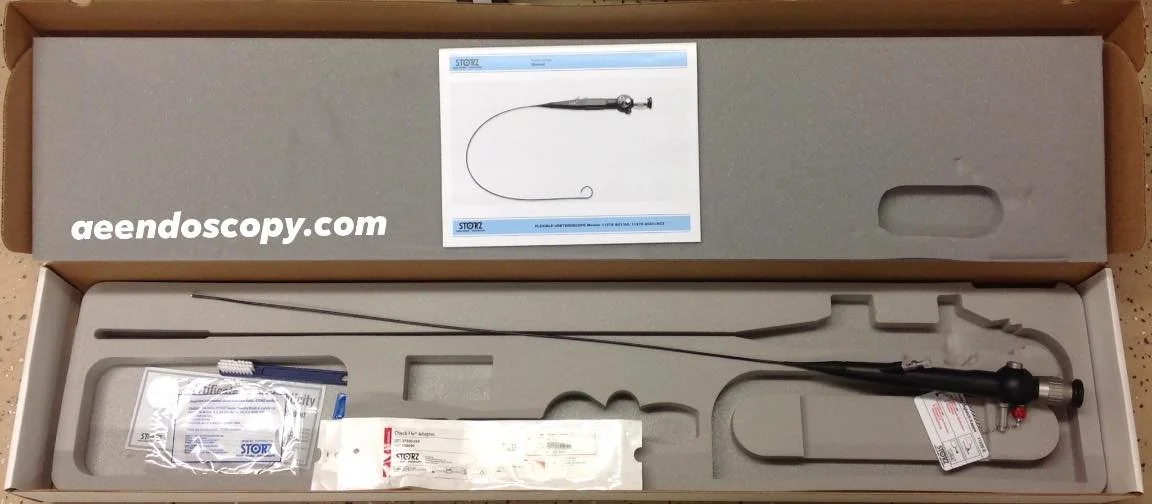 Urology/Laparoscopy/Arthroscopy/Gynecology/Videoendoscopy/ORL