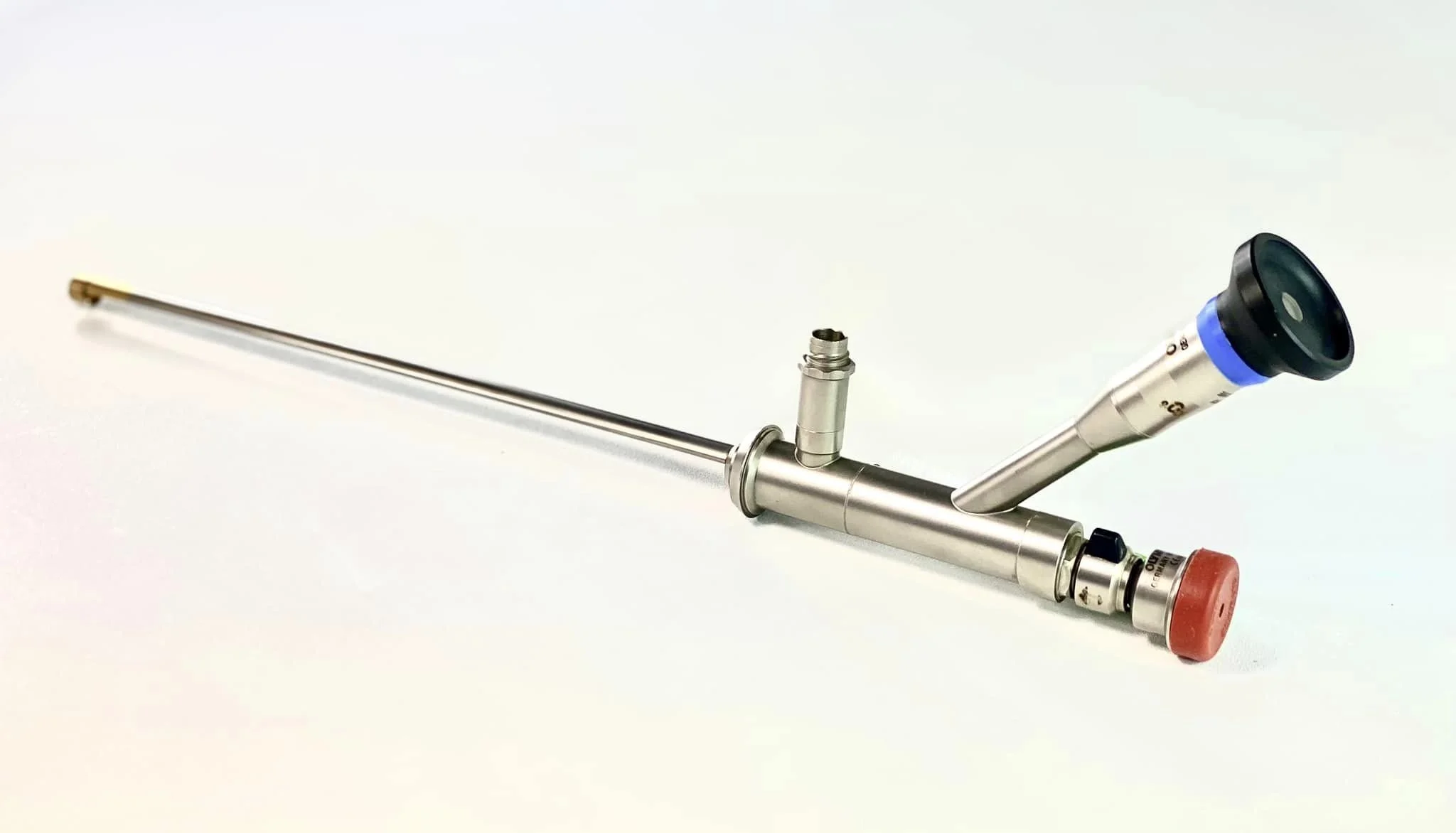 Urology/Laparoscopy/Arthroscopy/Gynecology/Videoendoscopy/ORL