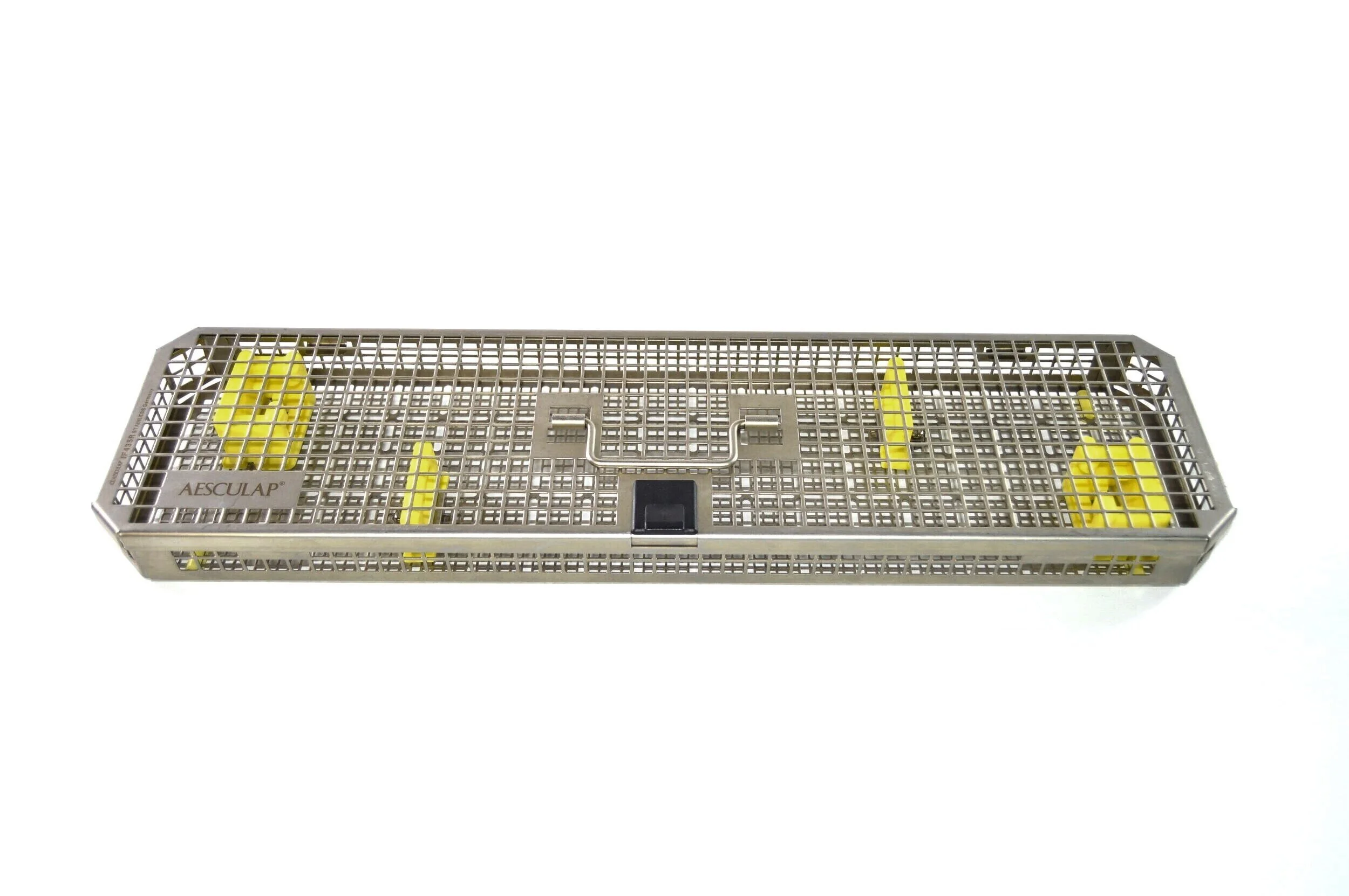 New and Used Endoscopy Equipment