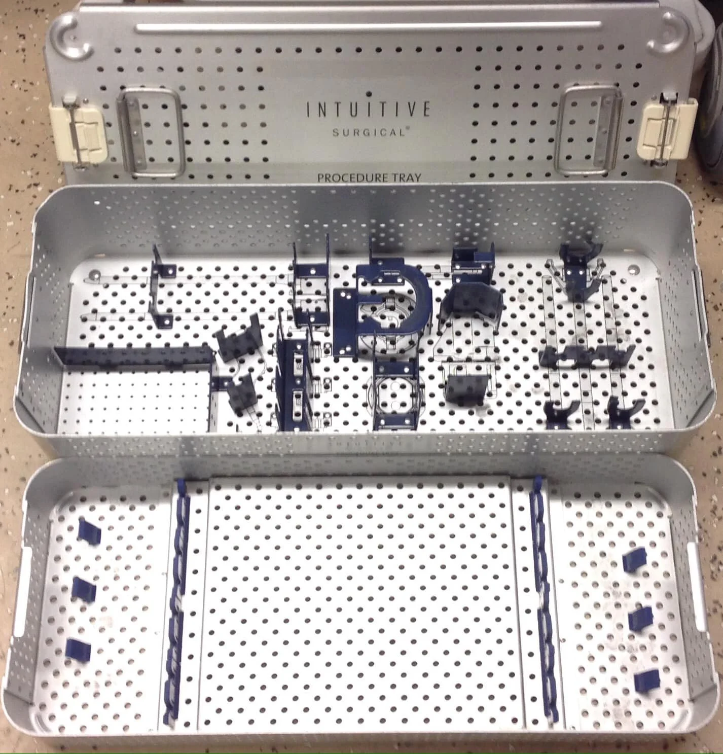 New and Used Endoscopy Equipment