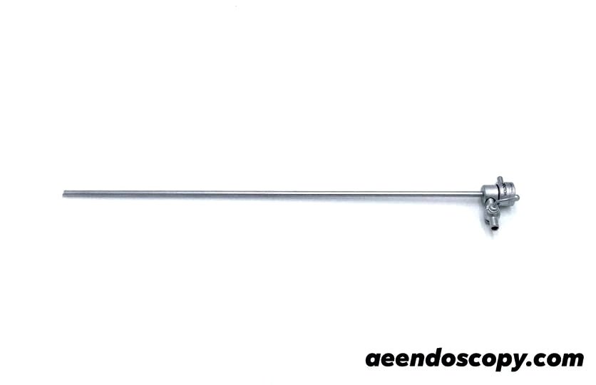 New and Used Endoscopy Equipment