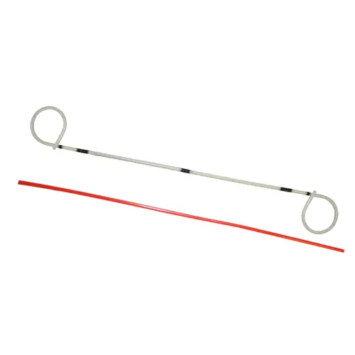 Endoscopy equipment and instruments rigid and flexible. Different ...