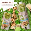 Our Products — 137 Degrees