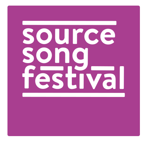 Schedule — Clara Osowski