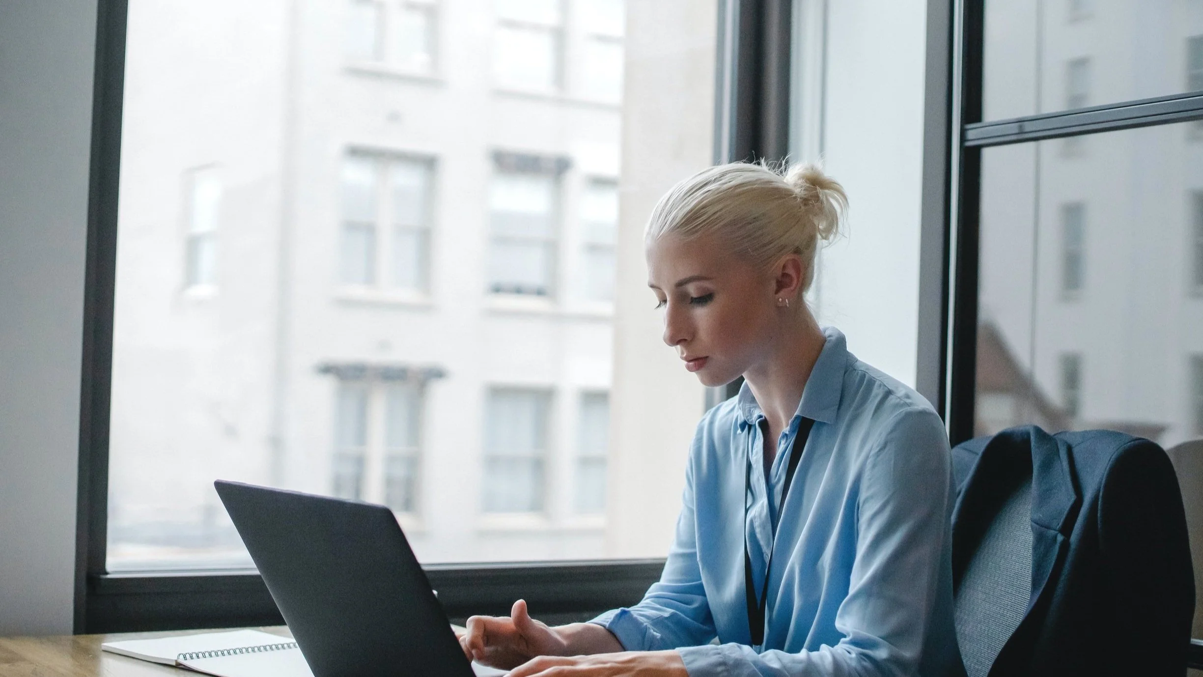 Becoming an Expert Delegator — Admin Slayer™