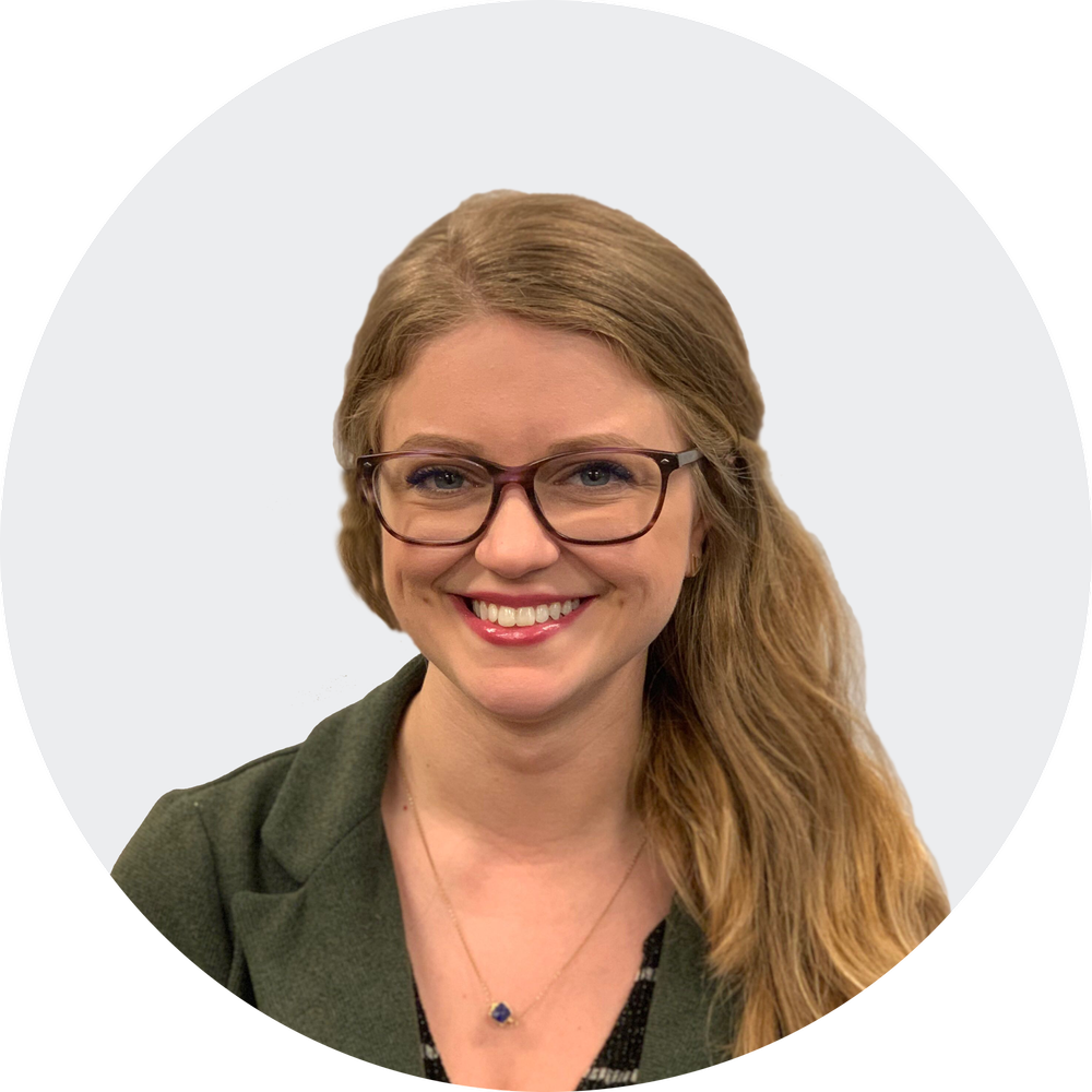 Jessica Corbitt's Instagram, Twitter & Facebook on IDCrawl