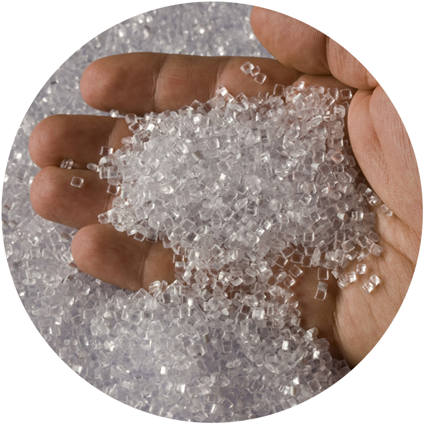 Products | RAPAC: A RING Company