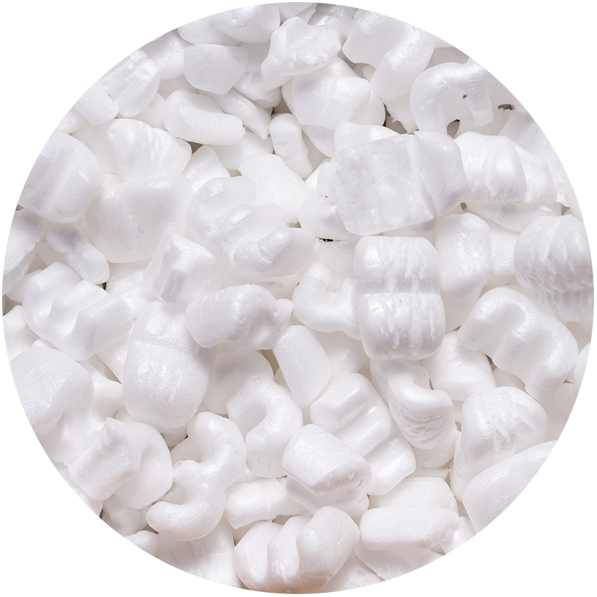 Products | RAPAC: A RING Company