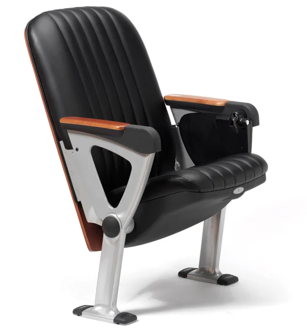 Fixed Seating Systems | Hussey Seating Company Asia-Pacific — Hussey ...