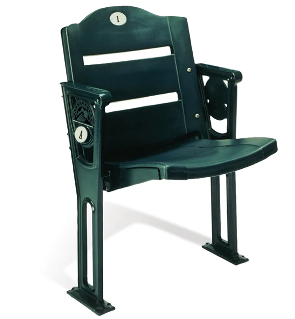 Fixed Seating Systems | Hussey Seating Company Asia-Pacific — Hussey ...
