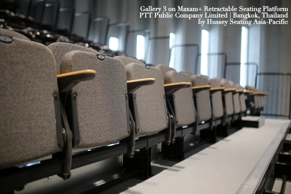 Hussey Seating Uk | Cabinets Matttroy