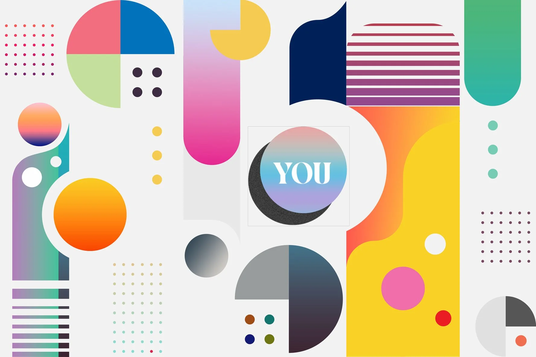 Still Frame Storytelling — Home